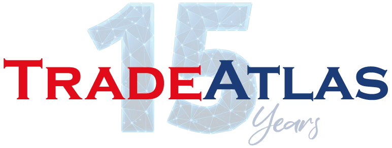 The World's Largest Global Trade Database | TradeAtlas